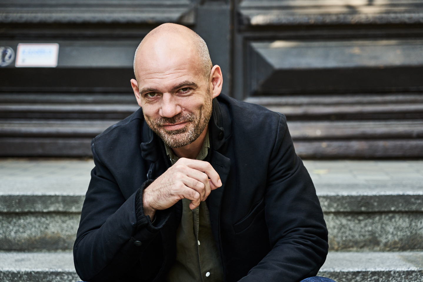Foto – Peter Sura